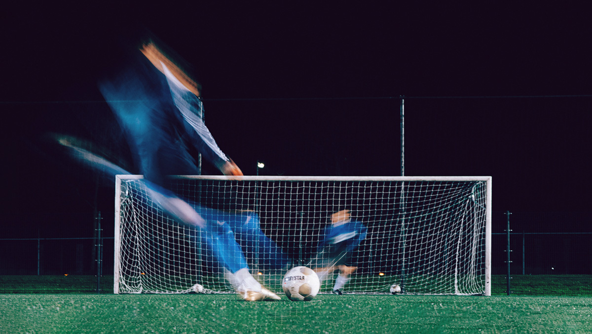 The next play: leadership insights into sport governance | IoD NZ