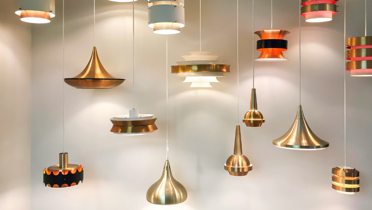 New platform ranks NZX directors by performance and reputation | IoD NZ