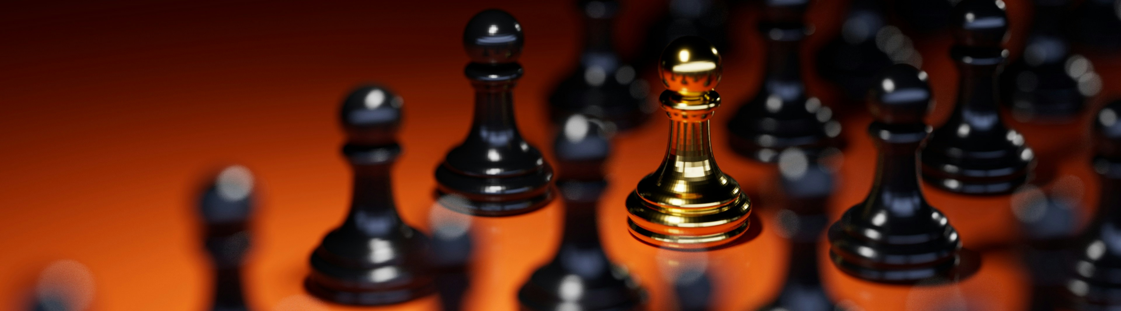Leading with heart: women in governance, diversity and courageous ...