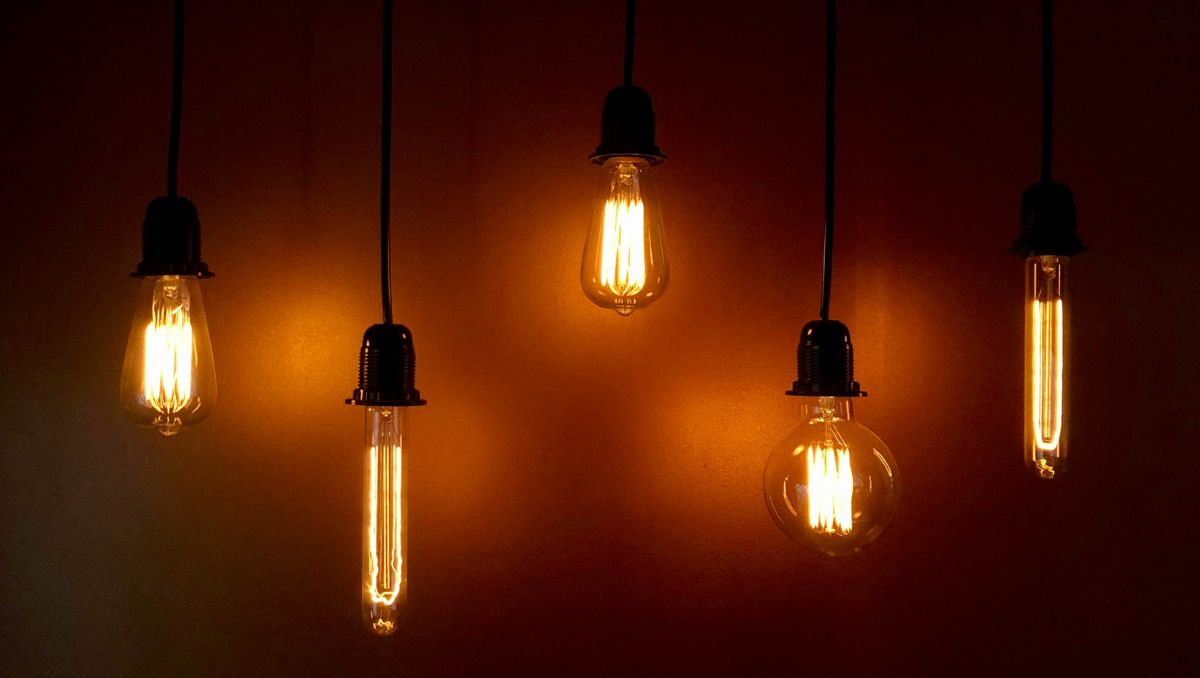 Staying curious: Erica Seville on the art of governance | IoD NZ