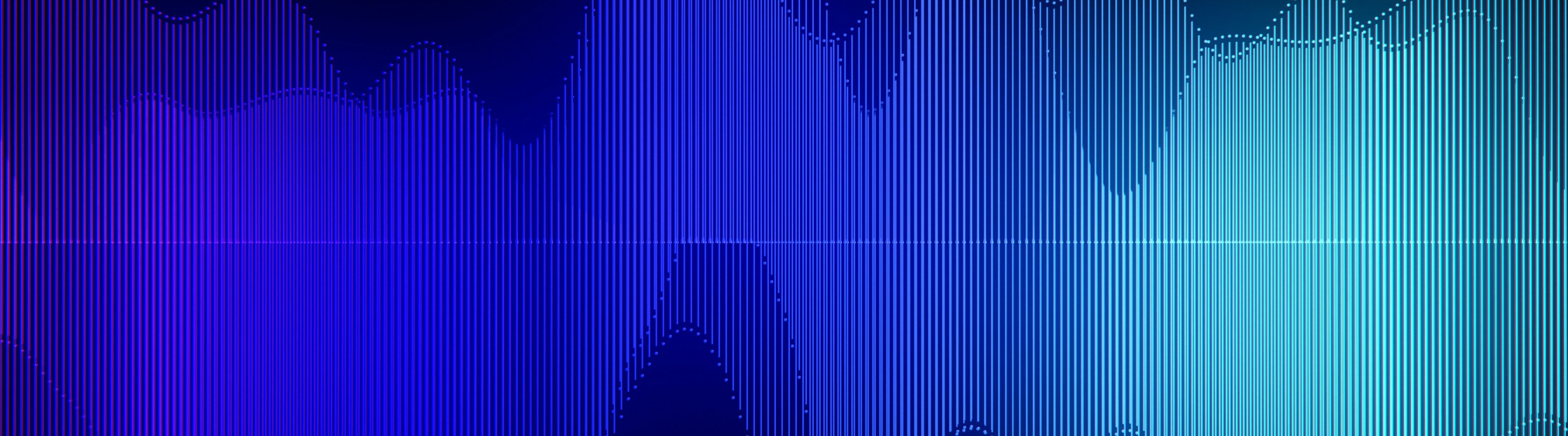 Representation isn’t enough: Prudence Walker on power and participation | IoD NZ