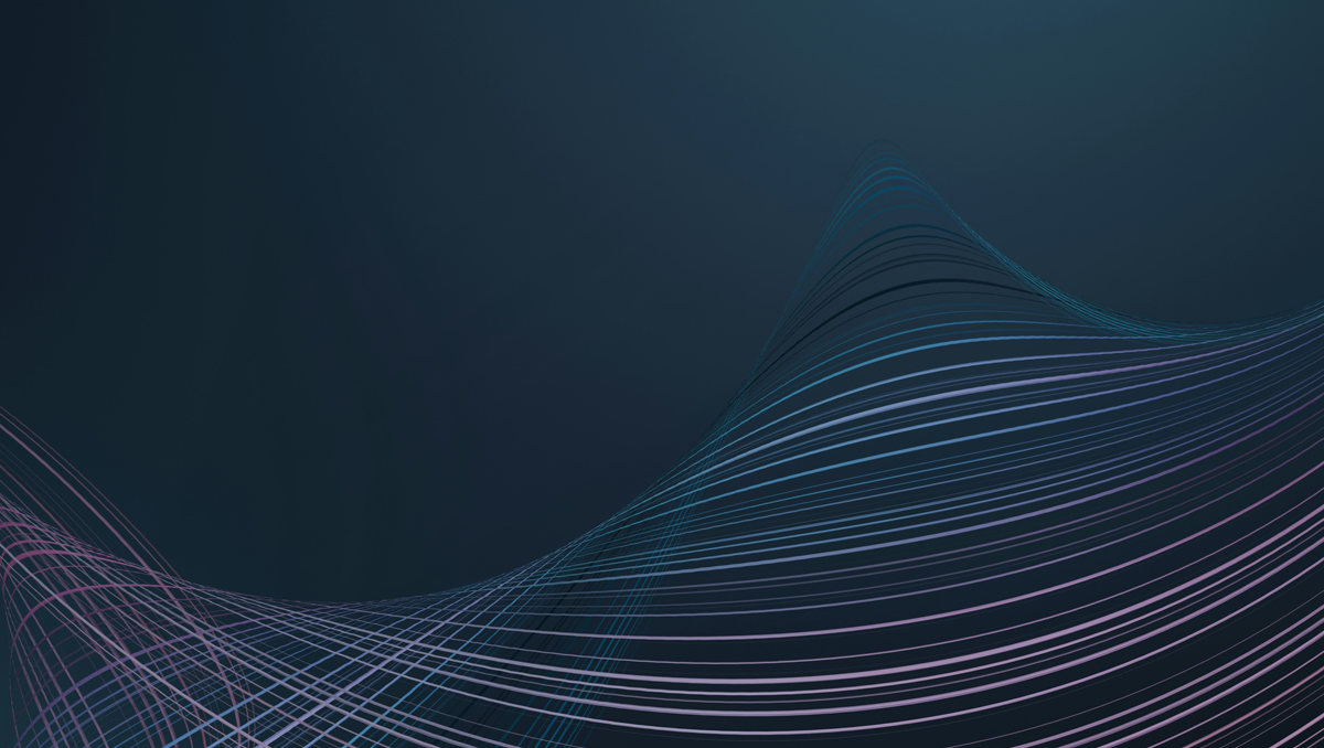 Responding to emerging trends in detecting fraud and corruption | IoD NZ