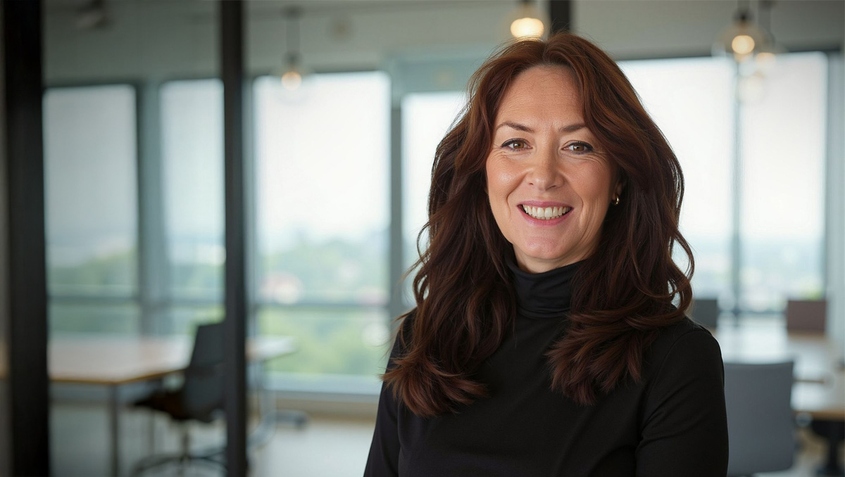 Multiplying the impact | IoD NZ