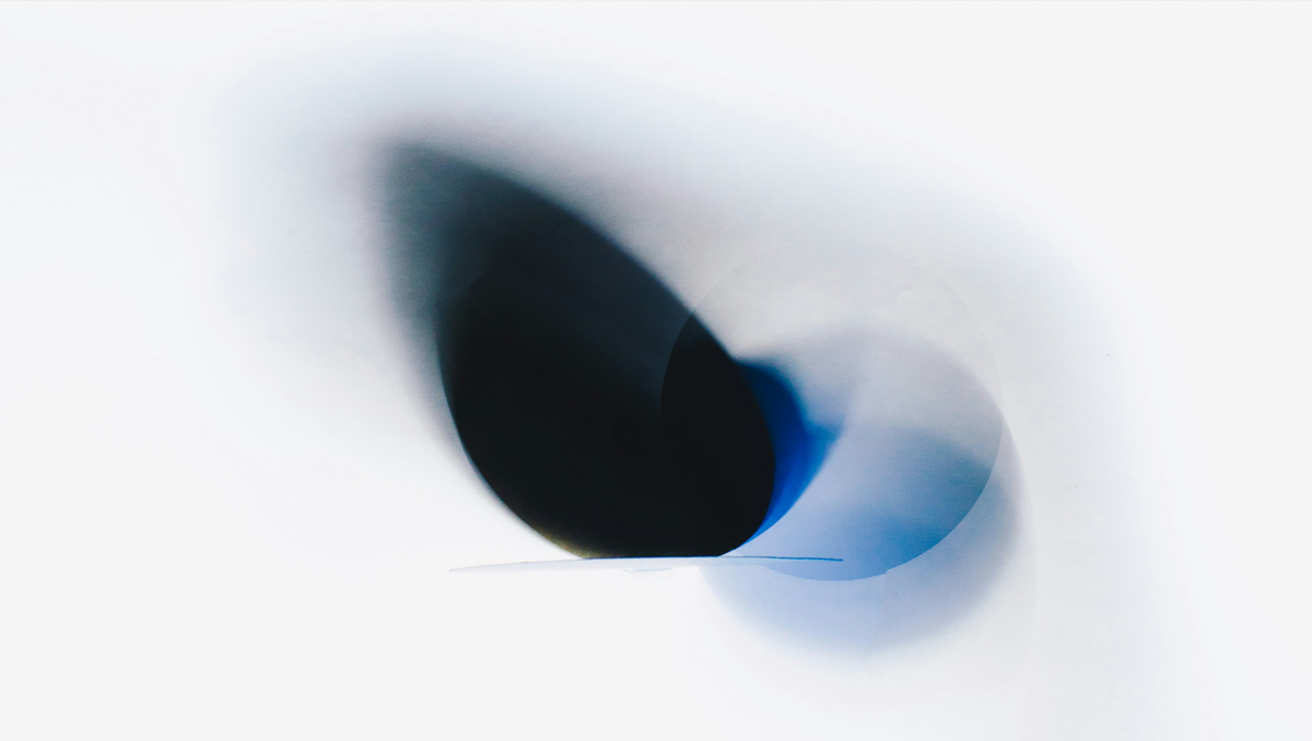 ‘Shadow AI’ signals a new digital blind spot | IoD NZ