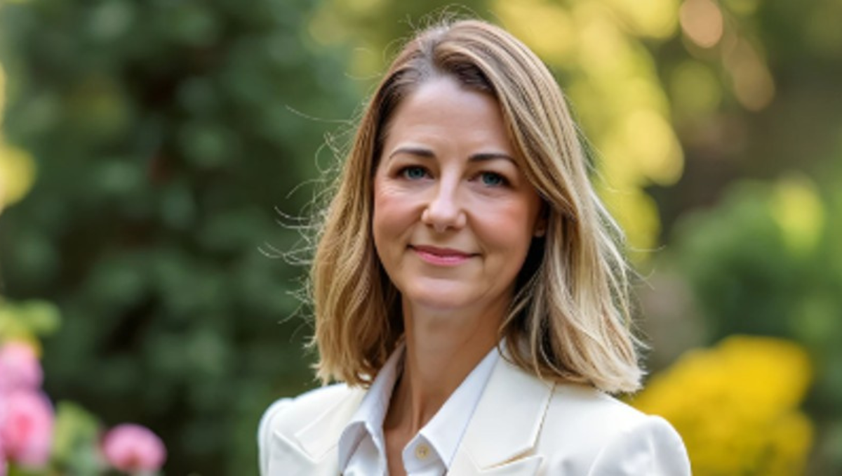 What I'm reading – Rowena Davenport | IoD NZ