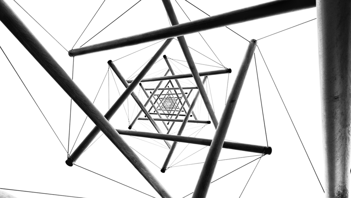 Lessons from the Qantas governance review for NZ directors | IoD NZ