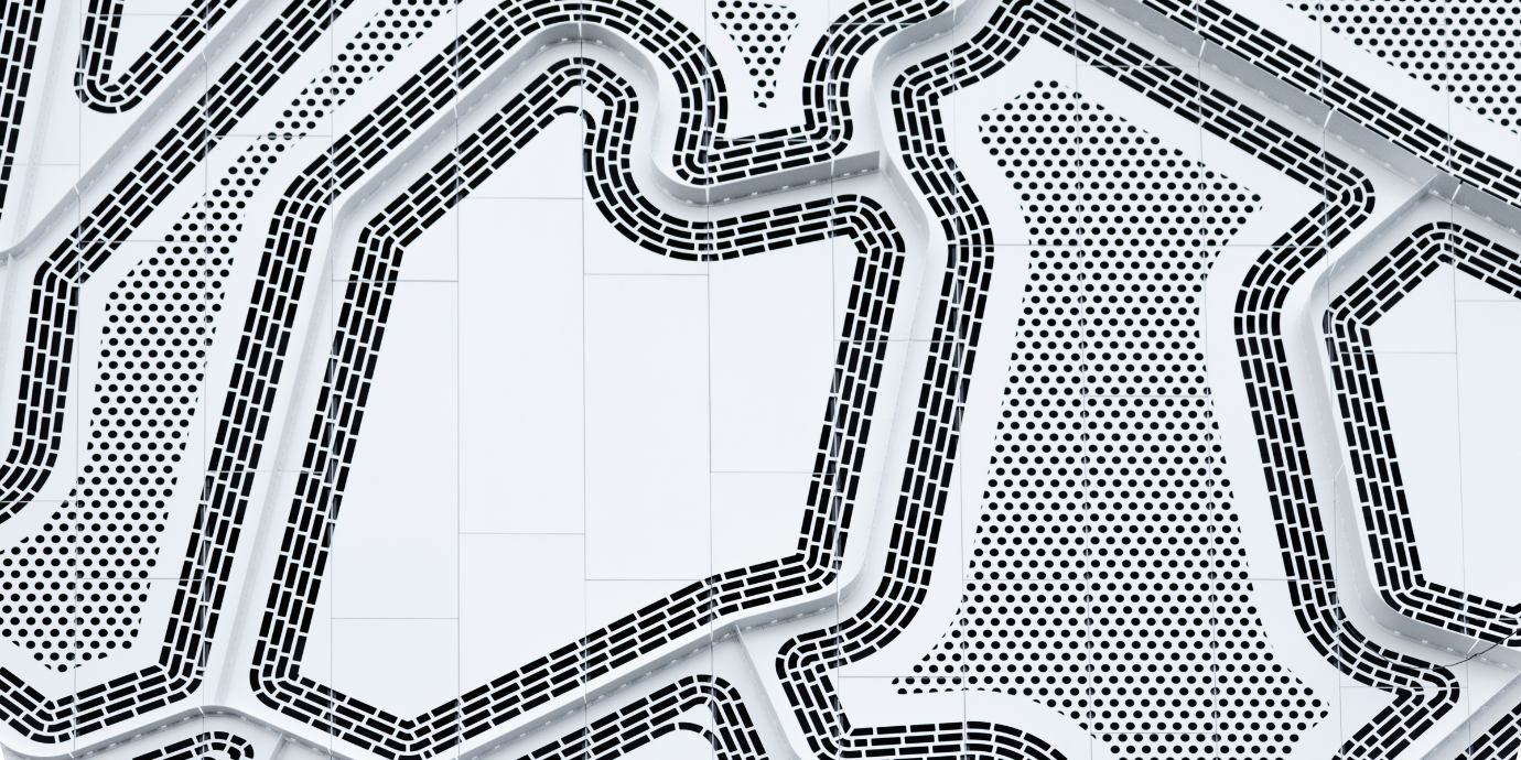 Governance in Crown entities and CCOs: Similarities, differences and ...