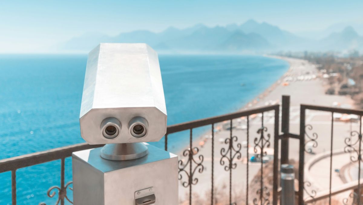 Building future-ready boards | IoD NZ