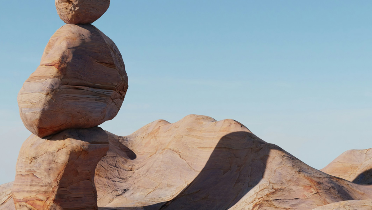 Strengthening the health sector’s governance framework | IoD NZ