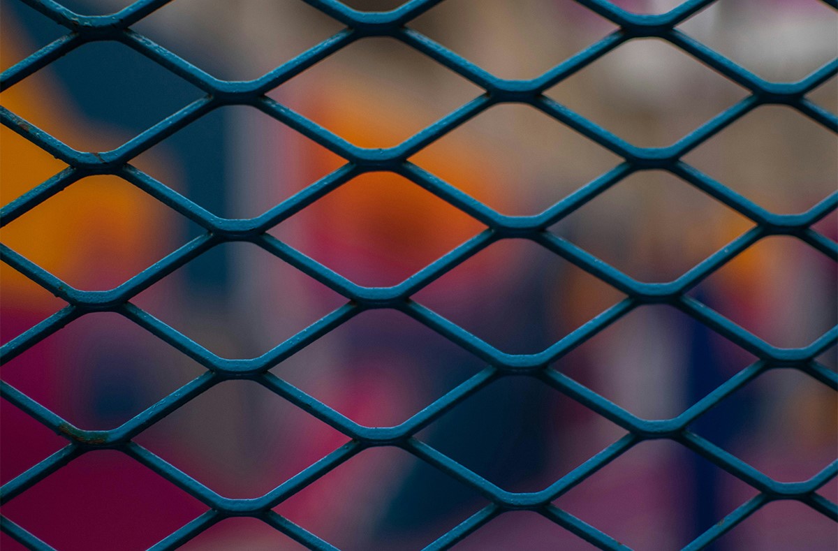 2024 IoD Annual General Meeting (Online) | IoD NZ