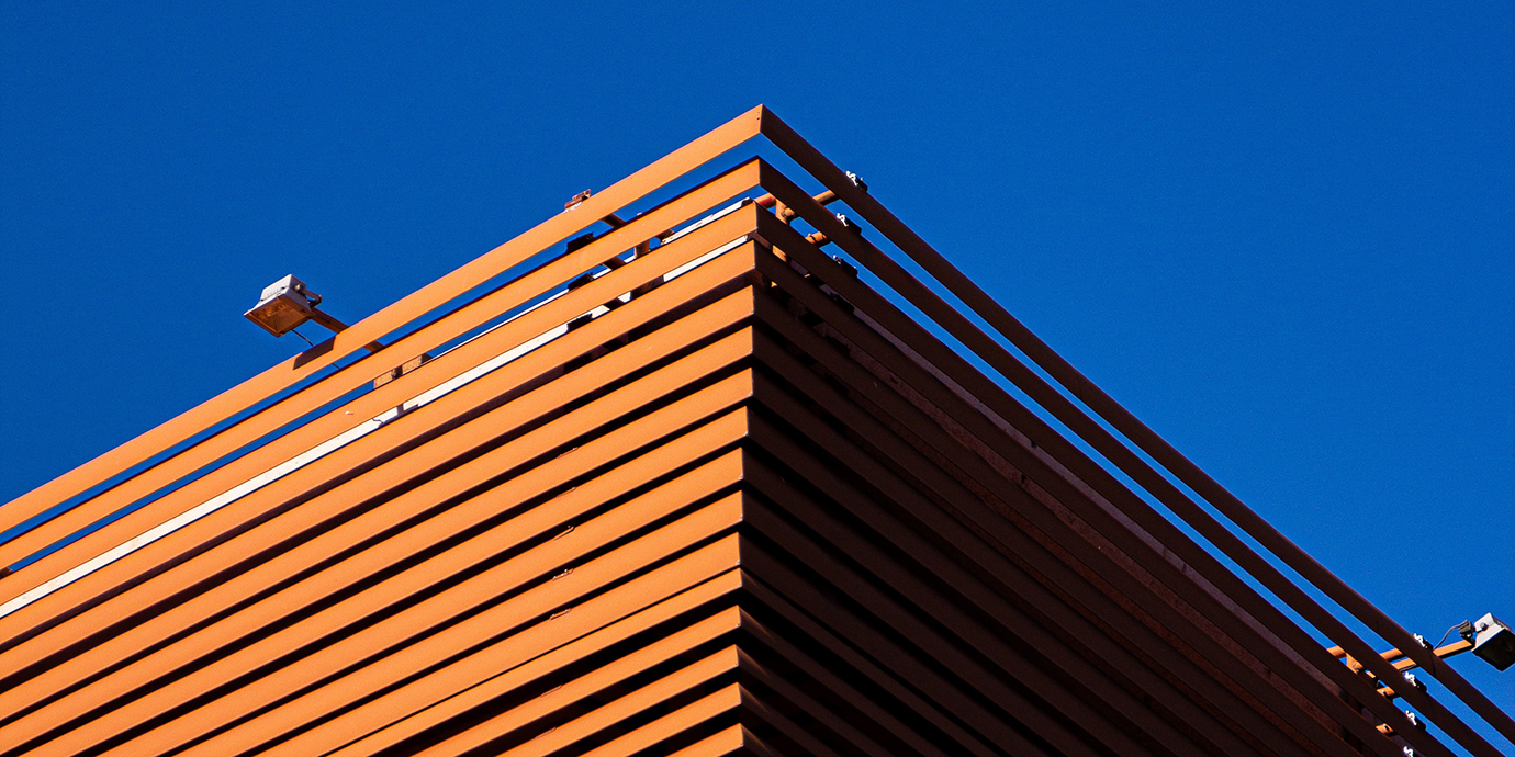 Directors’ duties during COVID-19 | IoD NZ