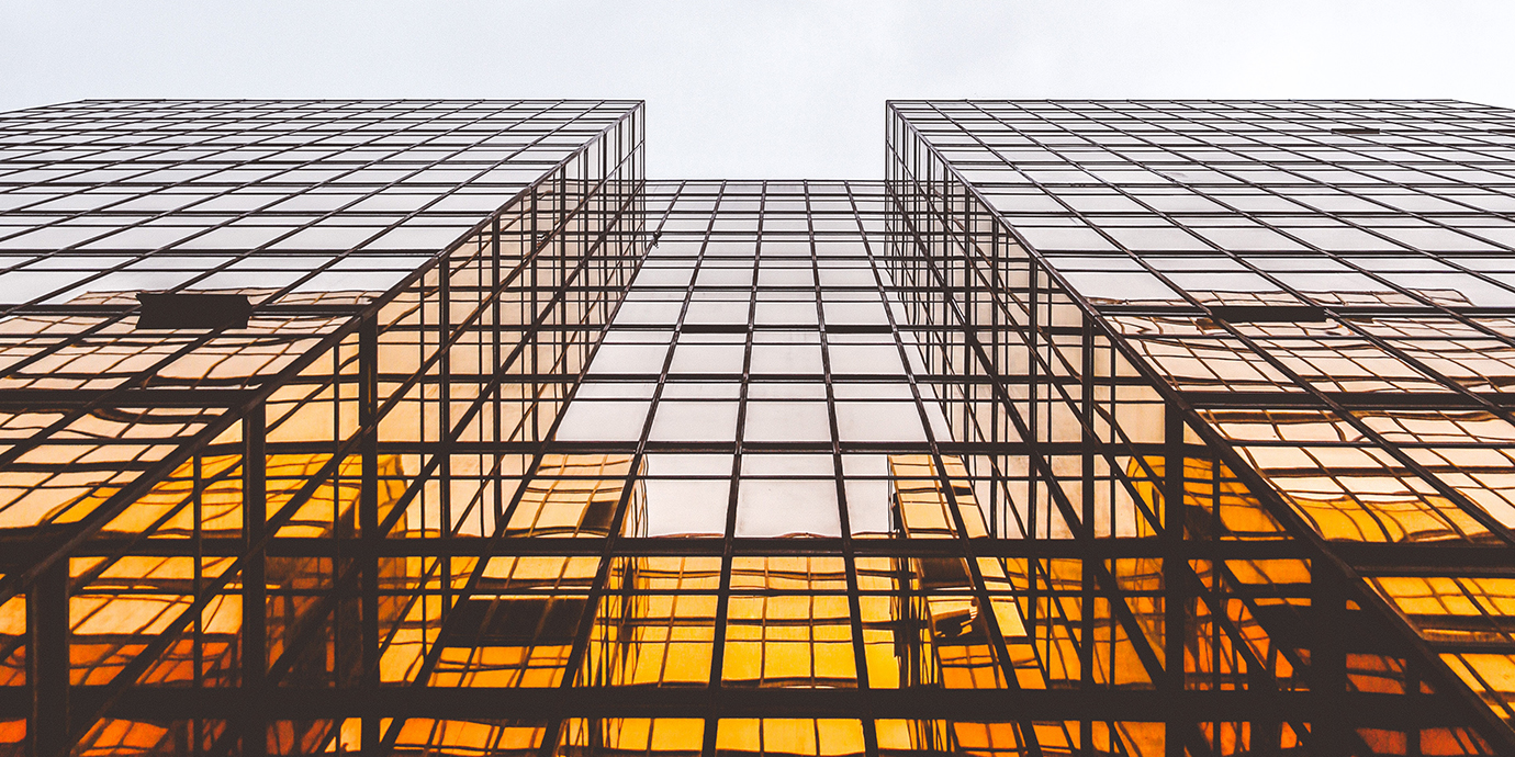 Supporting access to capital for NZX listed companies