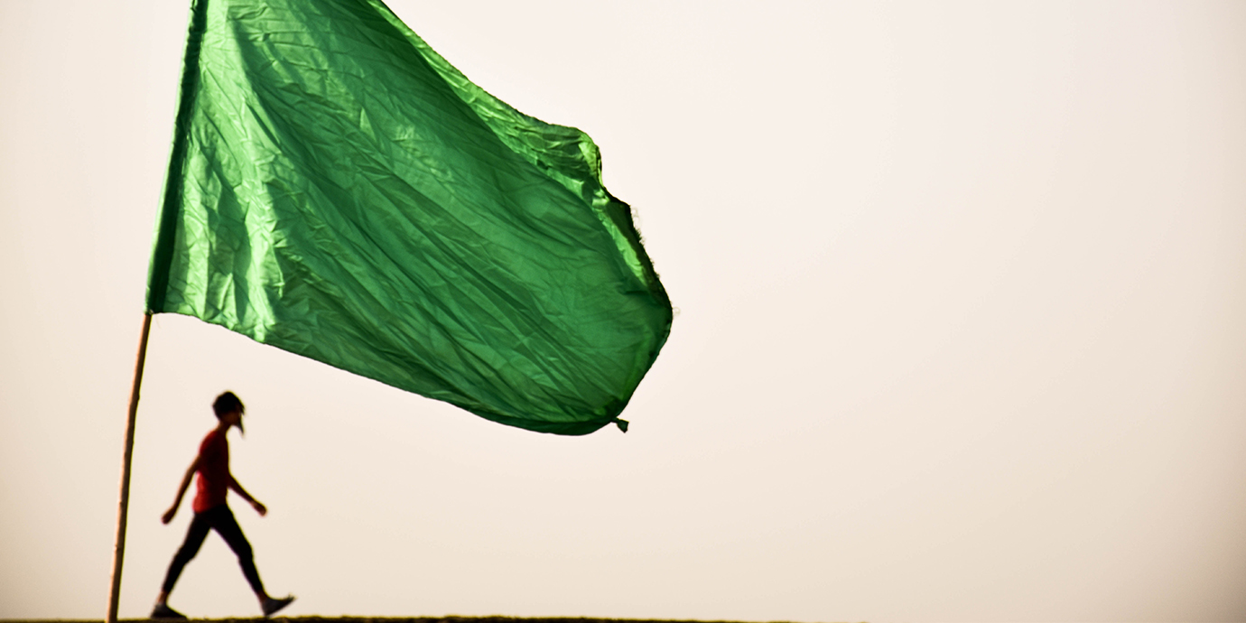 Now or Never: The Role of the Director in the Climate Crisis | IoD NZ