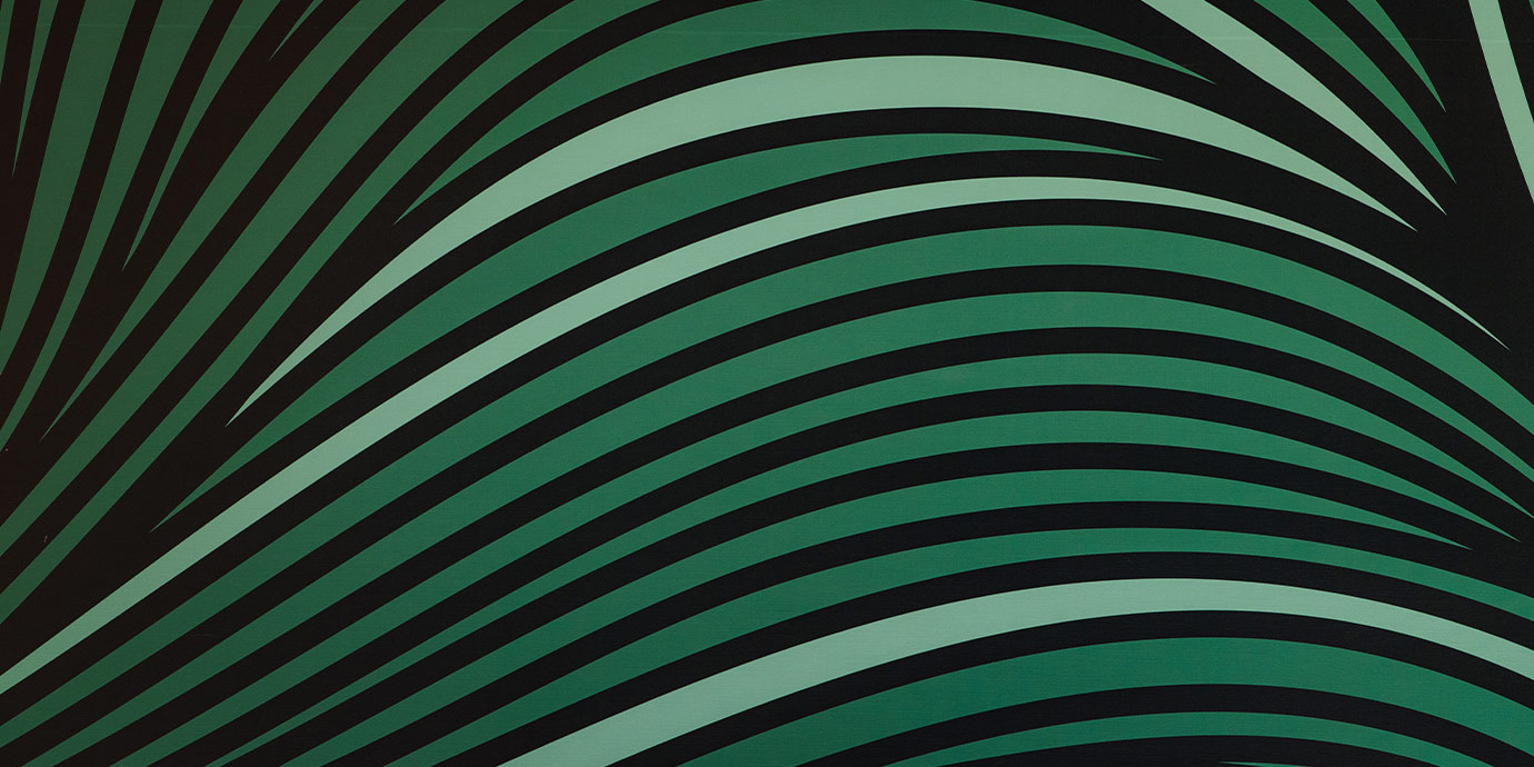 The Future is Māori | 2021 IoD Leadership Conference