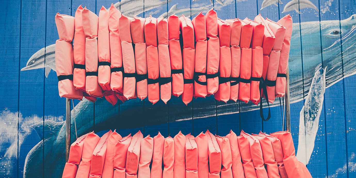 Complacency evident life insurer report - Media release | IoD NZ