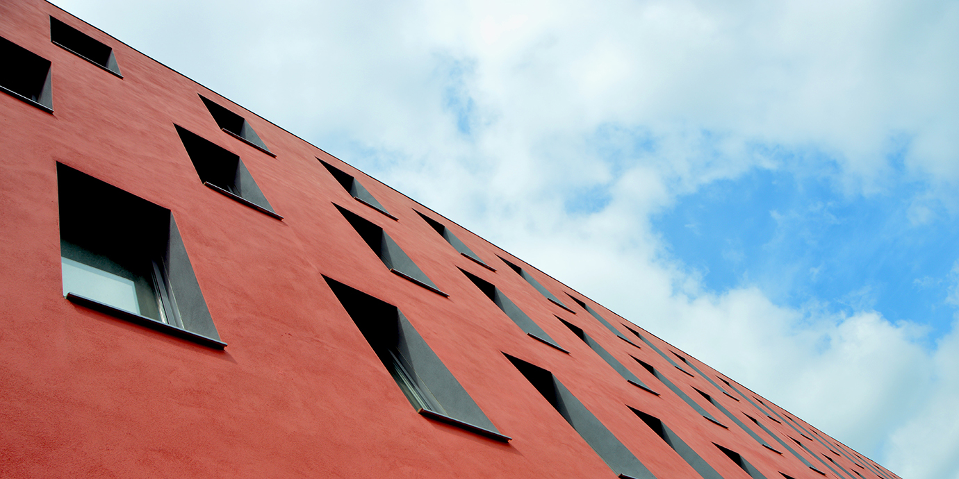 Increasing diversity of NZX directors | IoD NZ