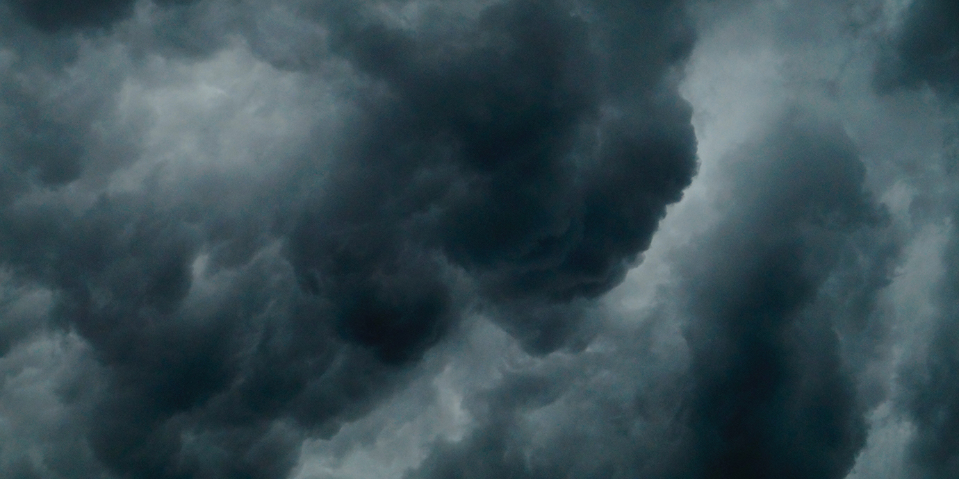 Mainzeal: what about Sir Paul Collins? | IoD NZ