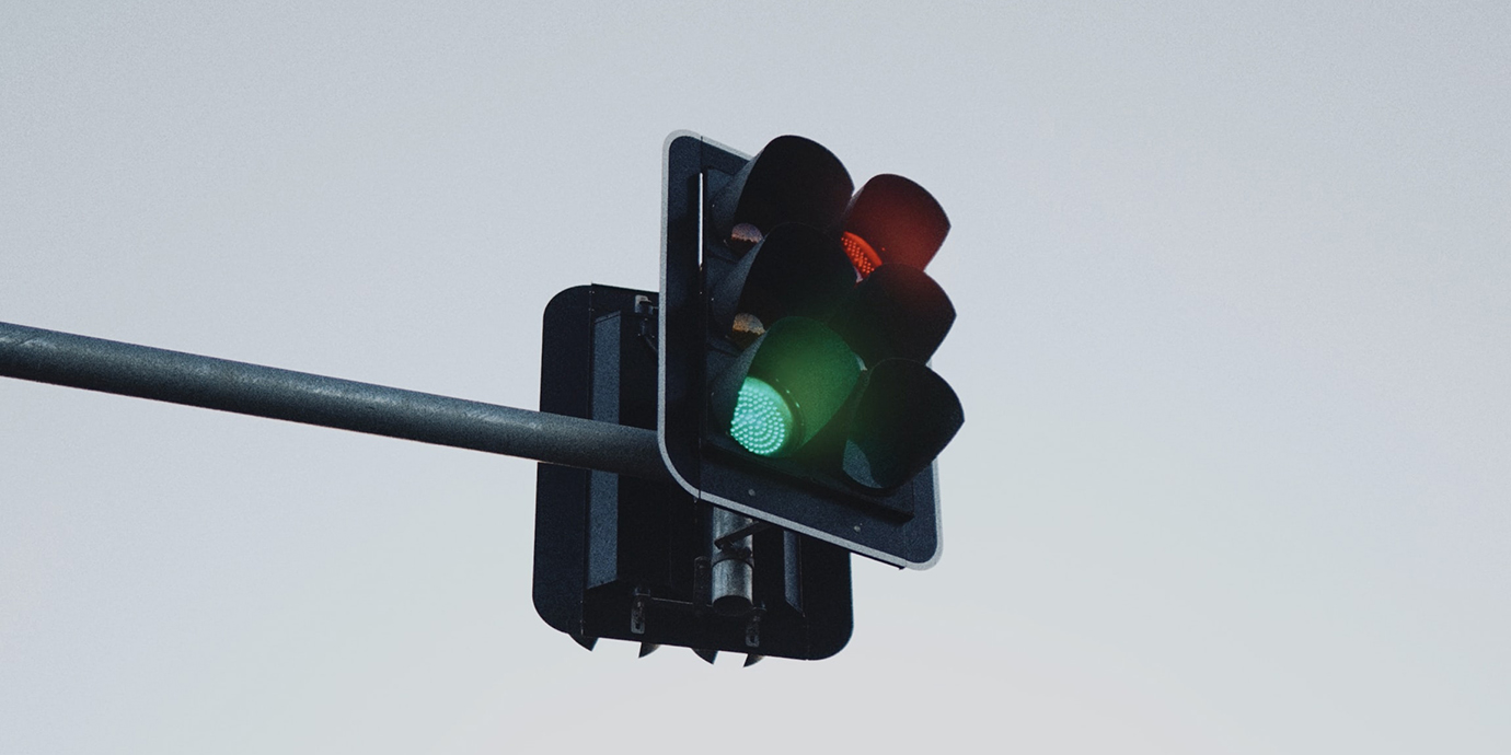 Mastering your Transition | IoD NZ