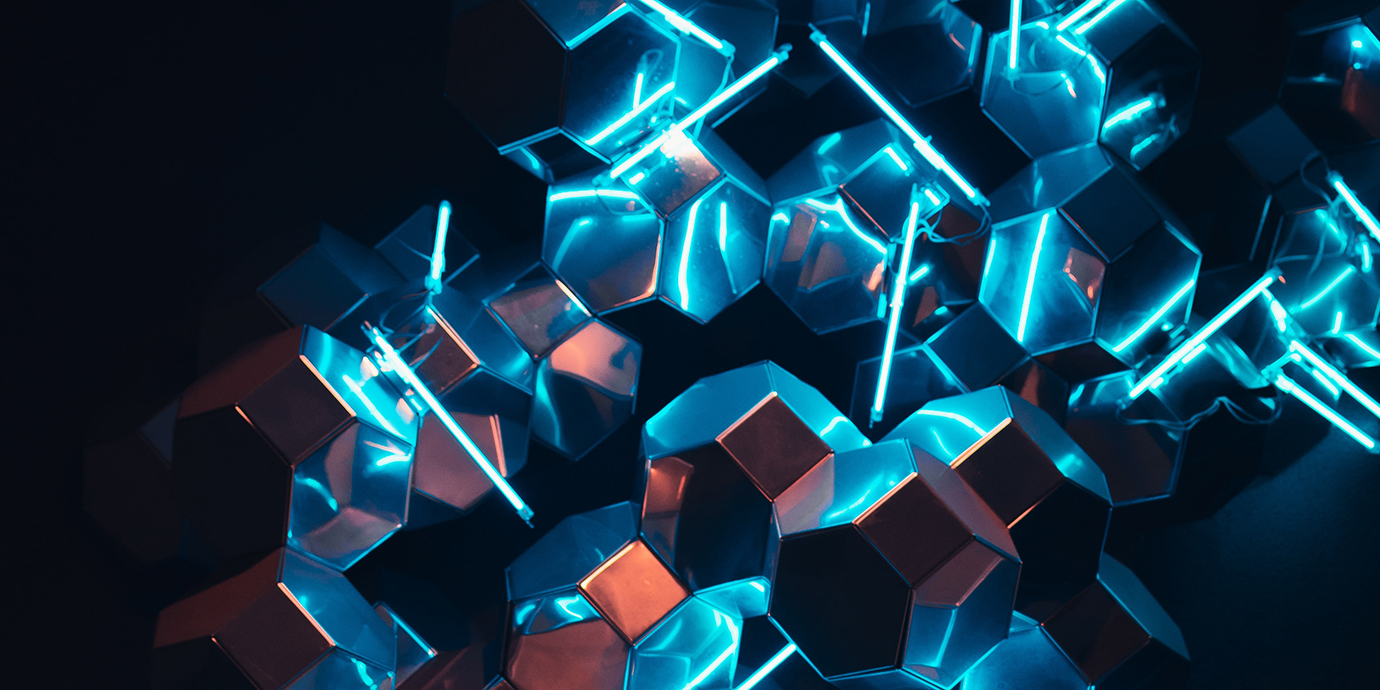 Understanding cyber-attacks as a service | IoD NZ