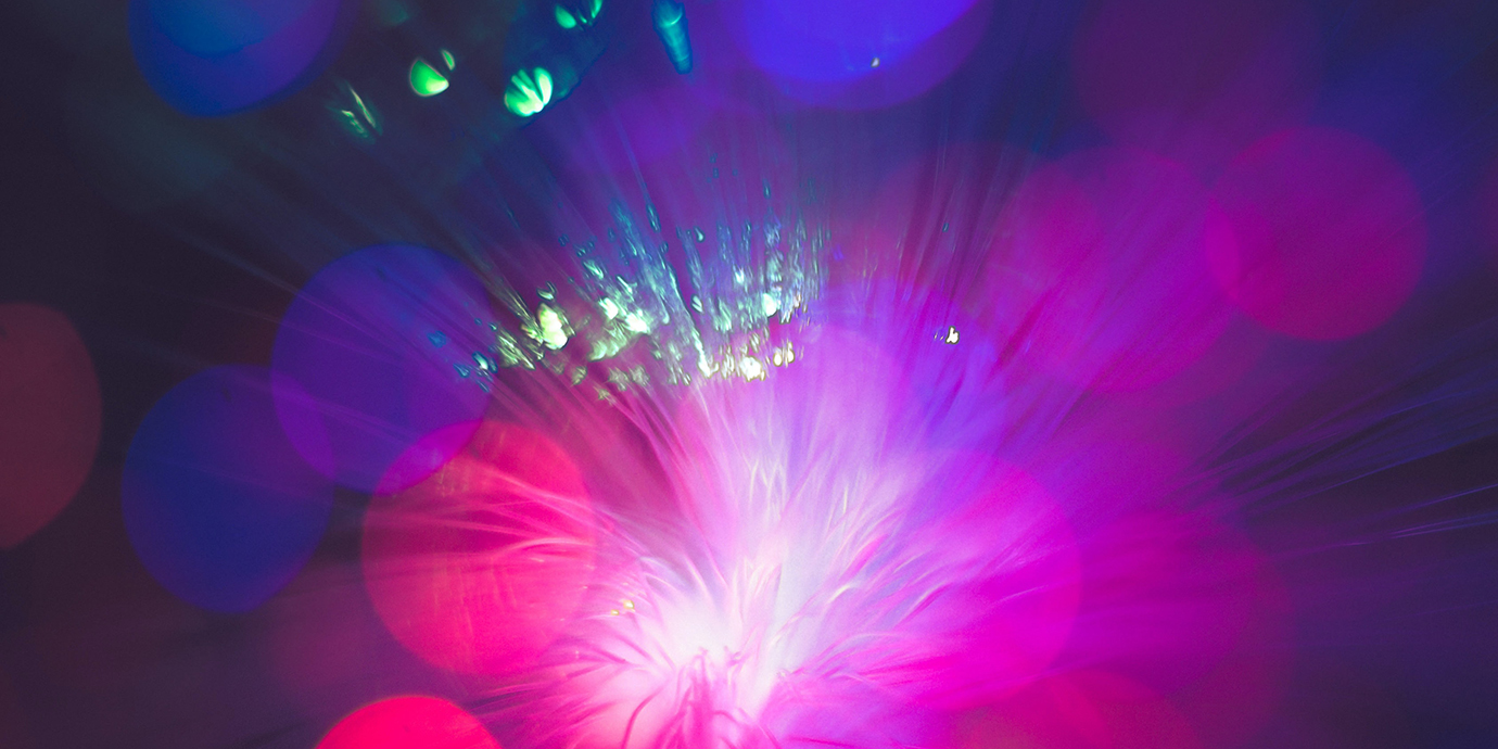 ESG - where is the Love for the ‘S’? | IoD NZ