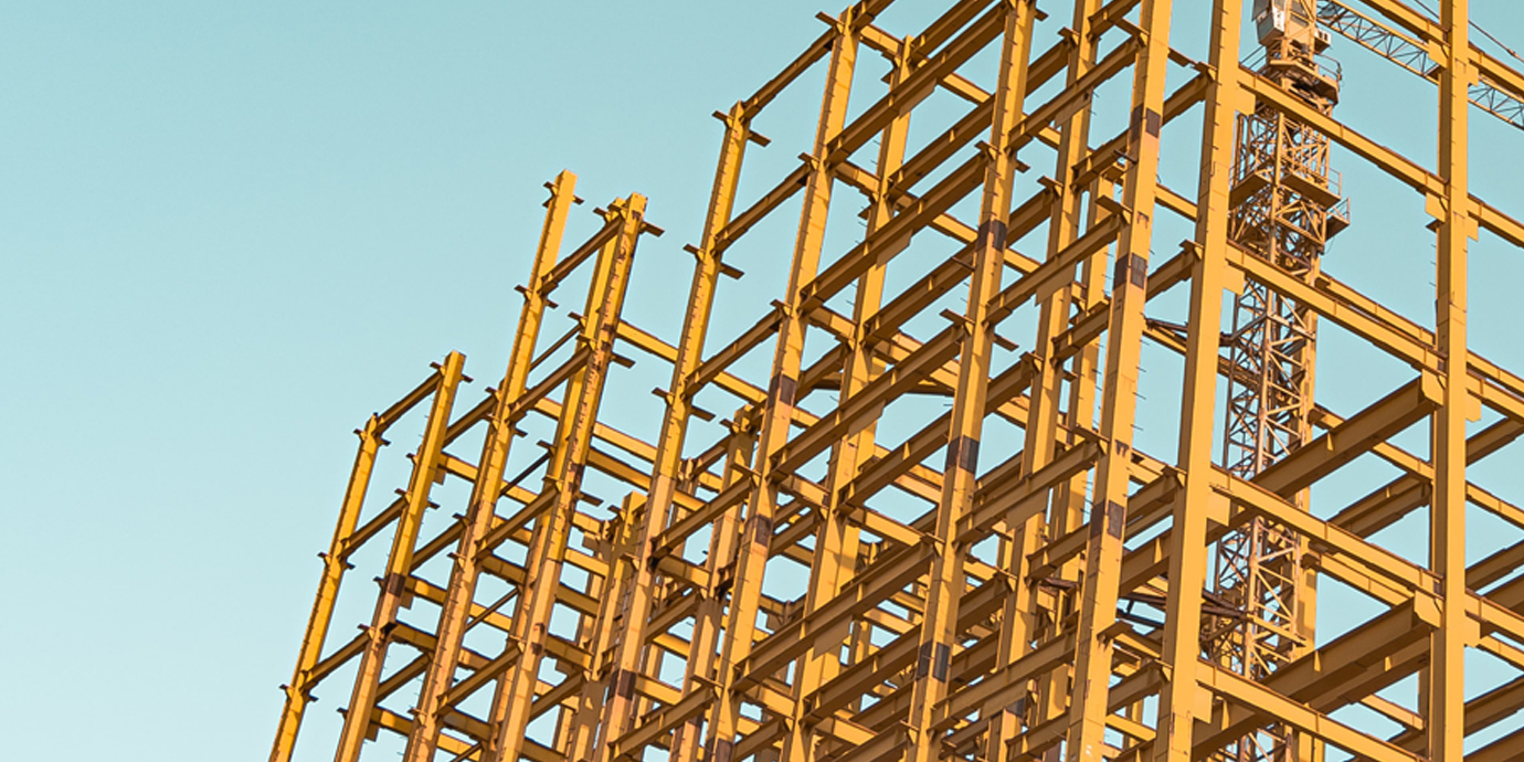 CCO governance during transition | IoD NZ