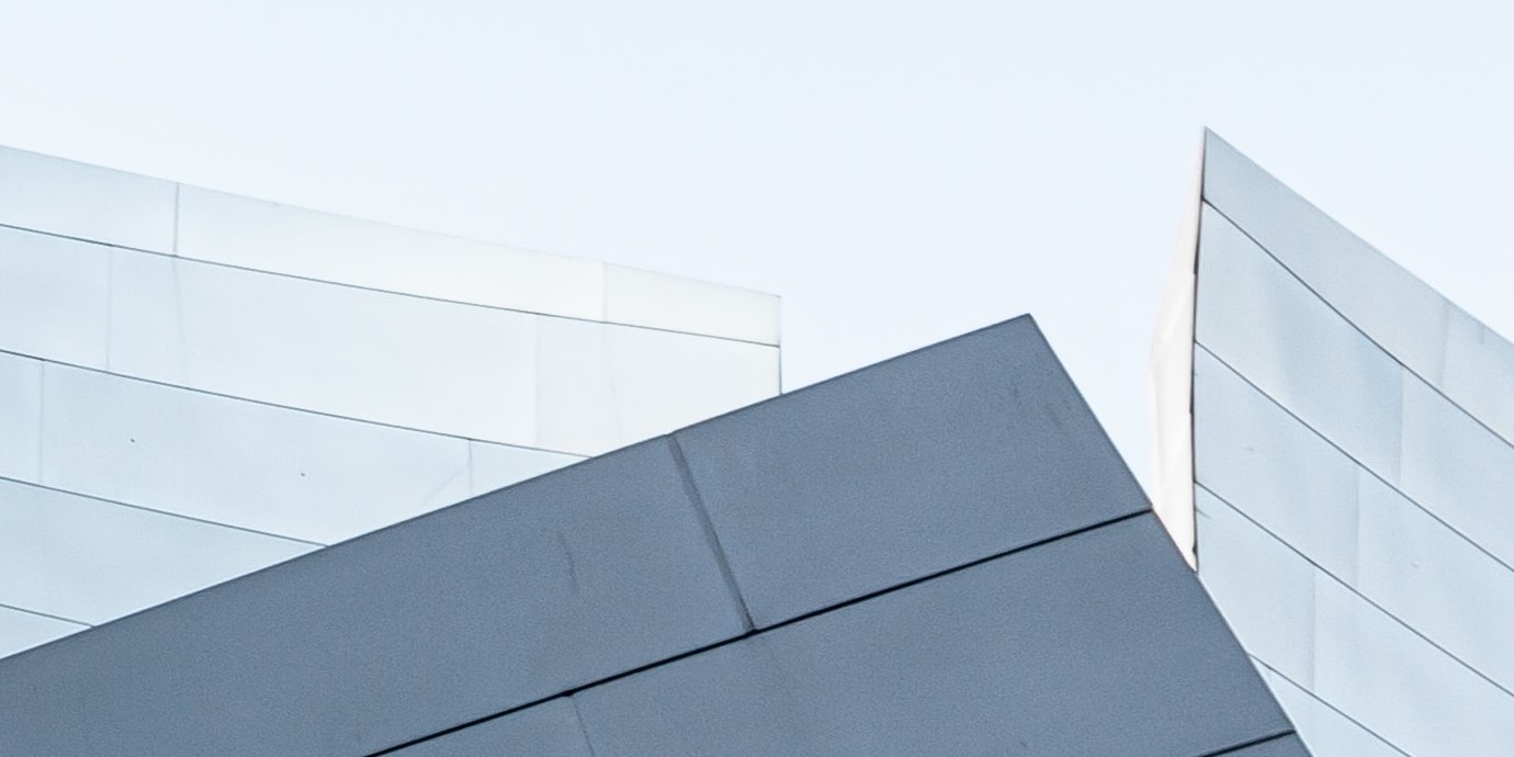 2023 IoD Leadership Conference: Panel discussion on governance | IoD NZ