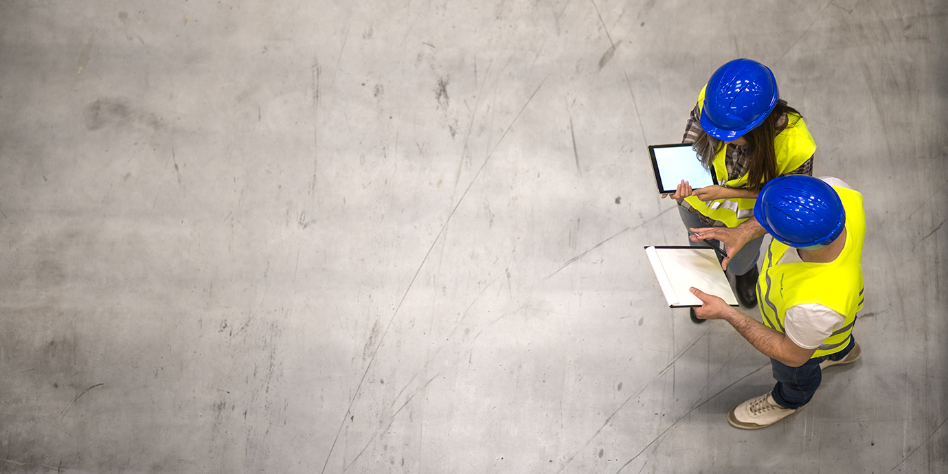 Report urges curiosity and courage on H&S | IoD NZ