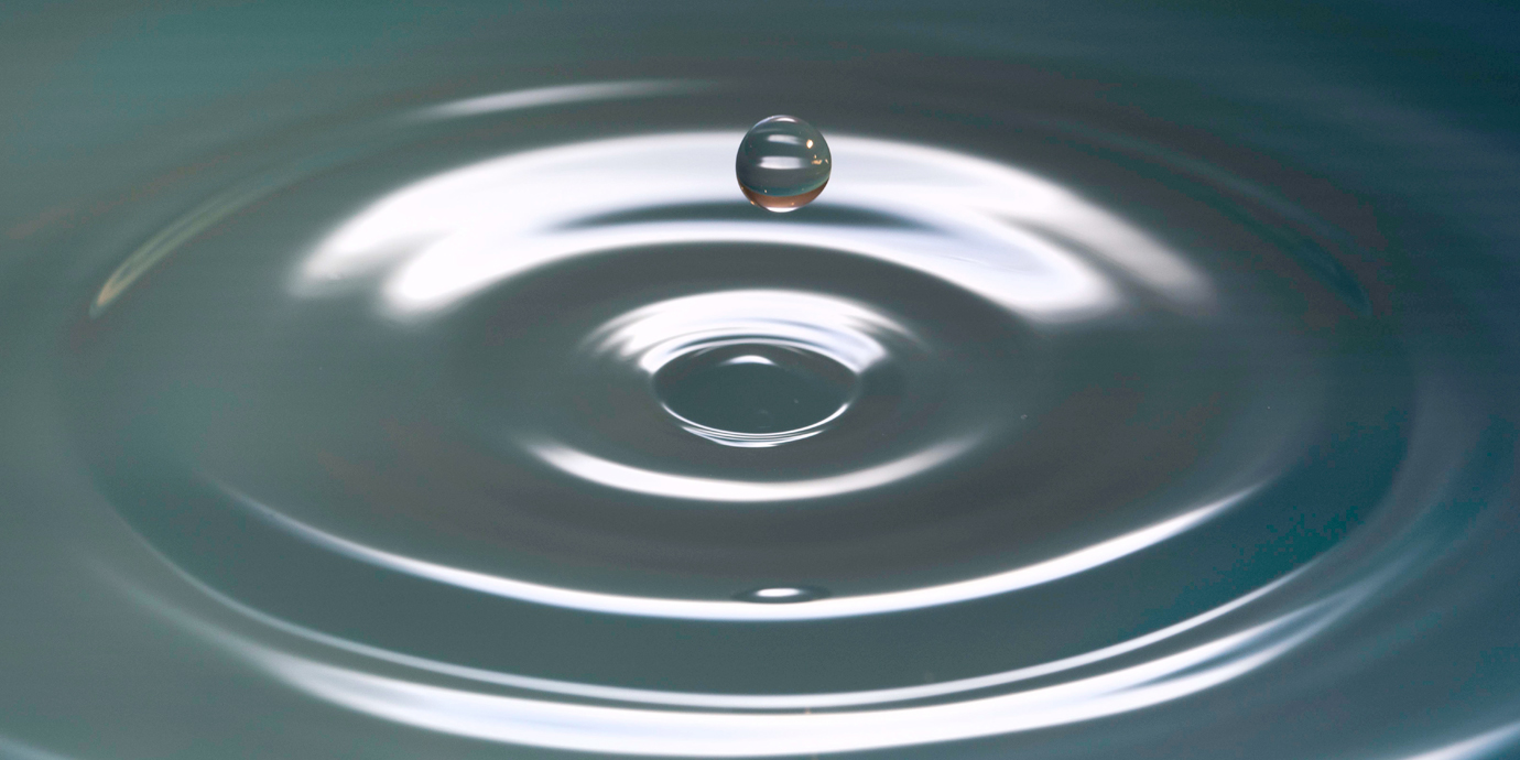 IMHO: Mandate shift – considering the impact from investments, too| IoD NZ