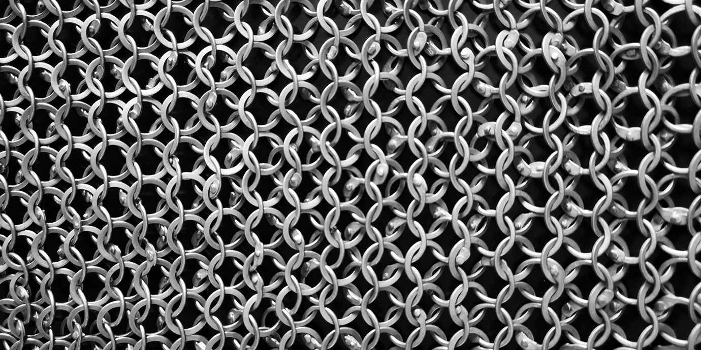 Building connections: After 5 with IoD and MCoC | IoD NZ