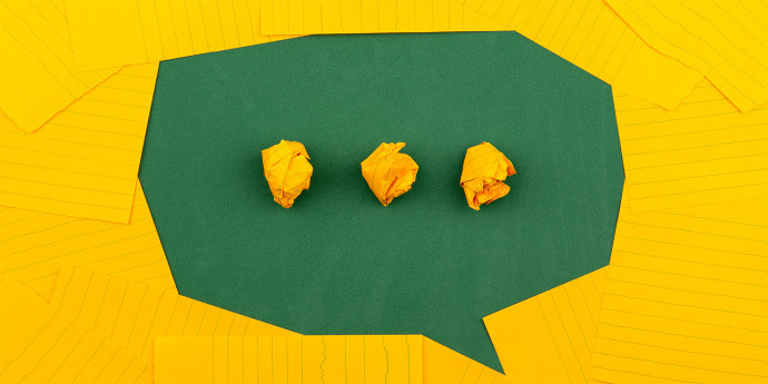 Moving, seconding … but why? | IoD NZ