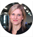 Auckland Branch Institute of Directors | IoD NZ