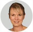 Auckland Branch Institute of Directors | IoD NZ