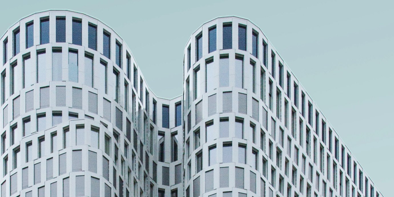 Become a Future Directors® host board | IoD NZ