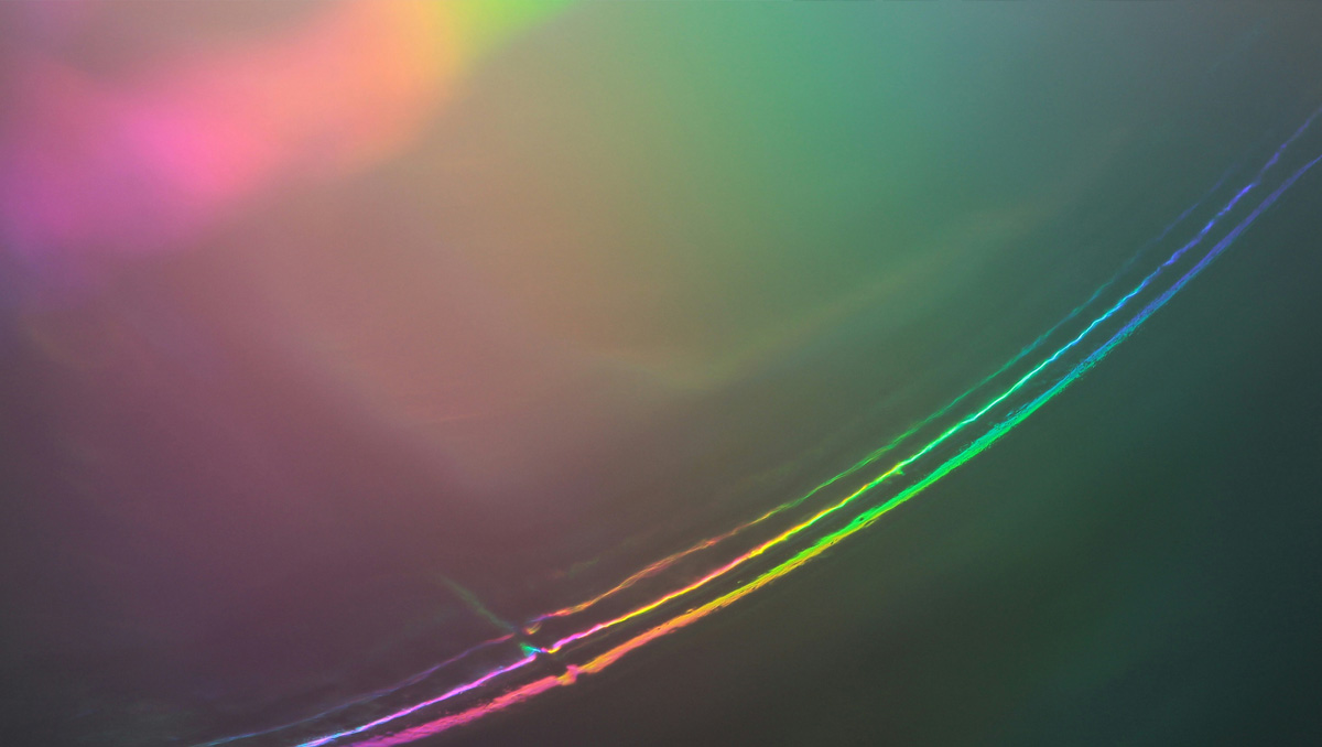 Rainbow Directors' Network Shared Interest Group | IoD NZ