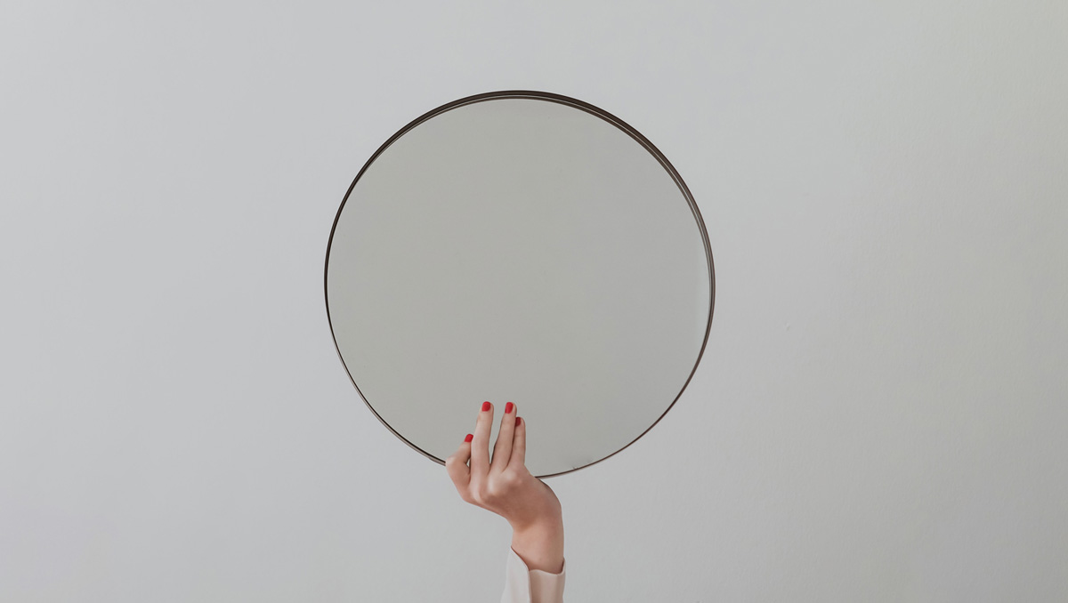 Women Directors' Network Shared Interest Group | IoD NZ