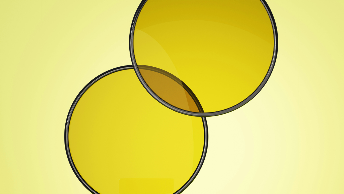 Young Directors' Network Shared Interest Group | IoD NZ