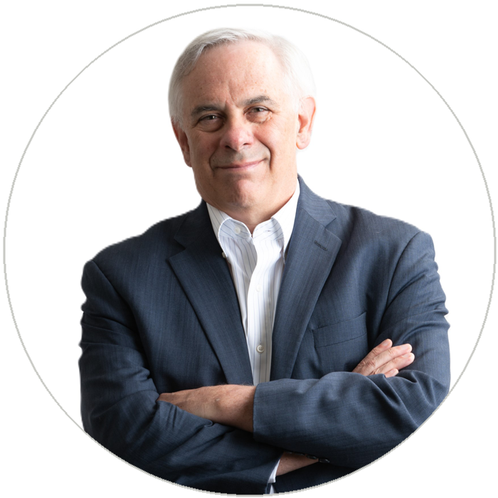 Jonathan Mason | Our council | IoD NZ