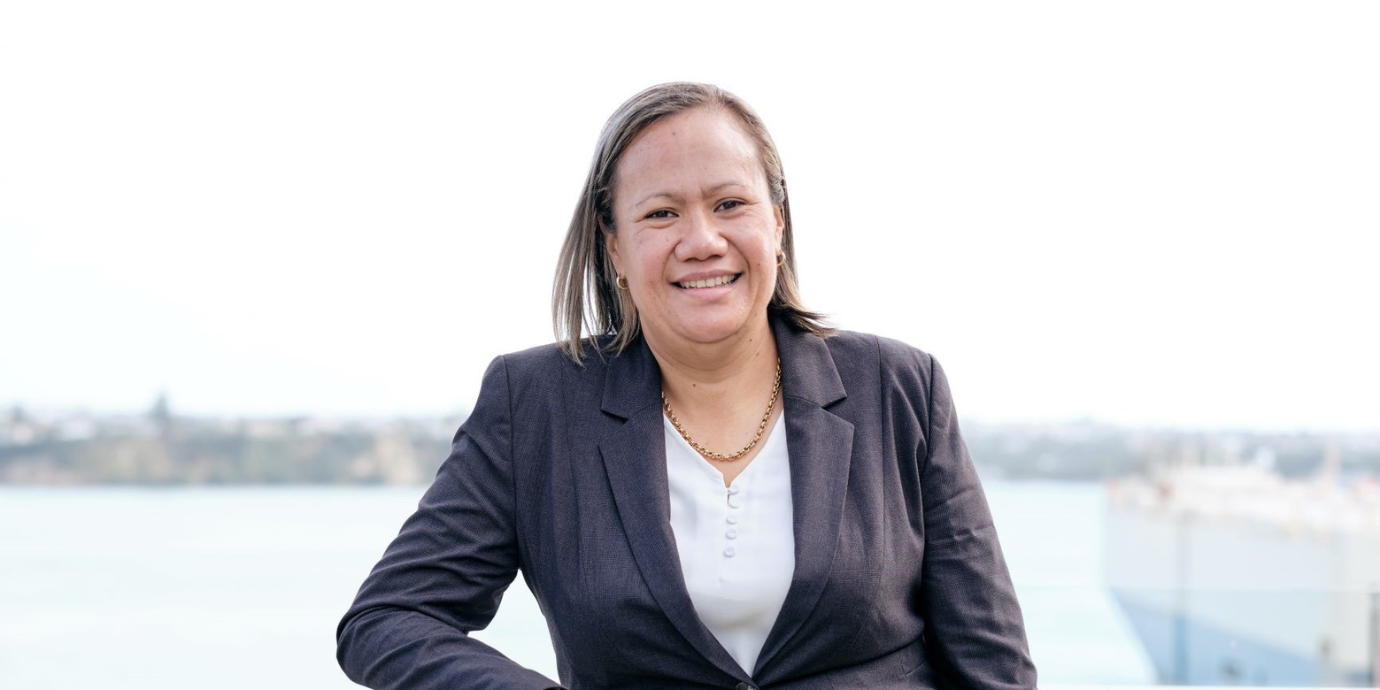 Breaking new ground | IoD NZ