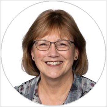 Sarah Haydon | Course facilitator | IoD NZ