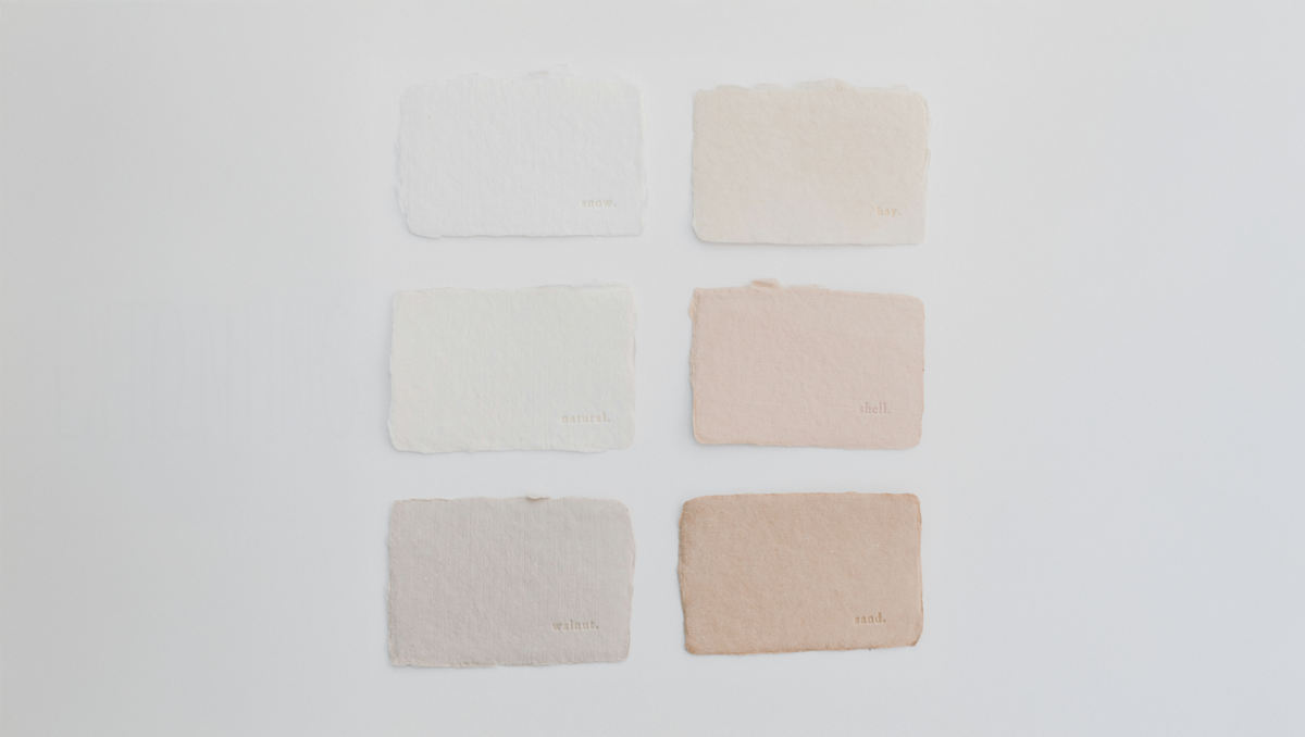 Board charter sample | IoD NZ