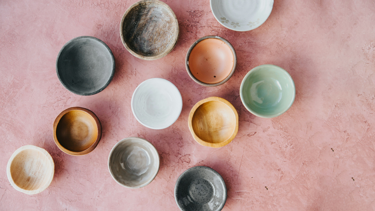 Creating a governance CV | IoD NZ