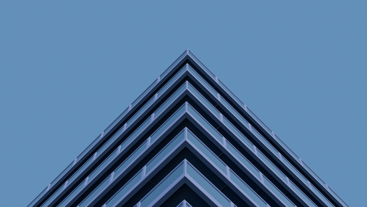 How to set up a board | IoD NZ