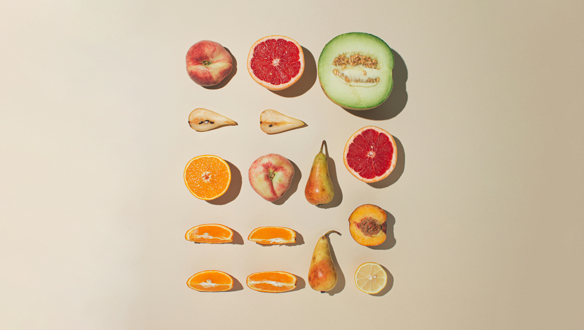 Types of directors | IoD NZ