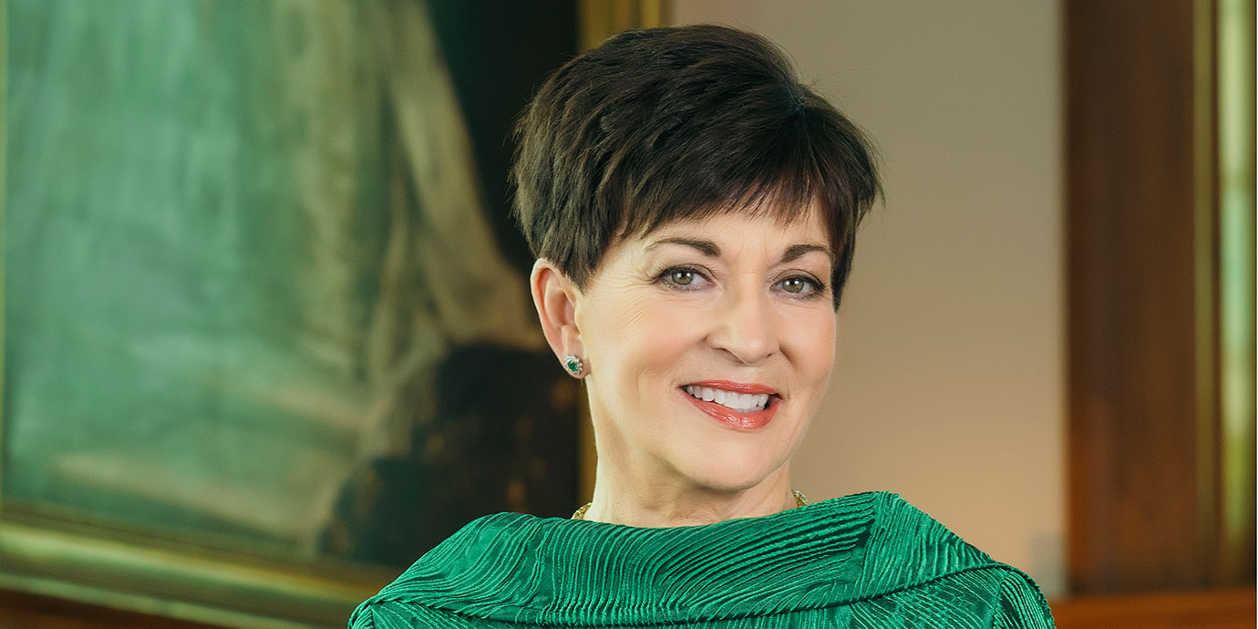 Interesting times | IoD NZ