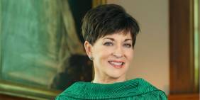 Strategy Essentials course | IoD