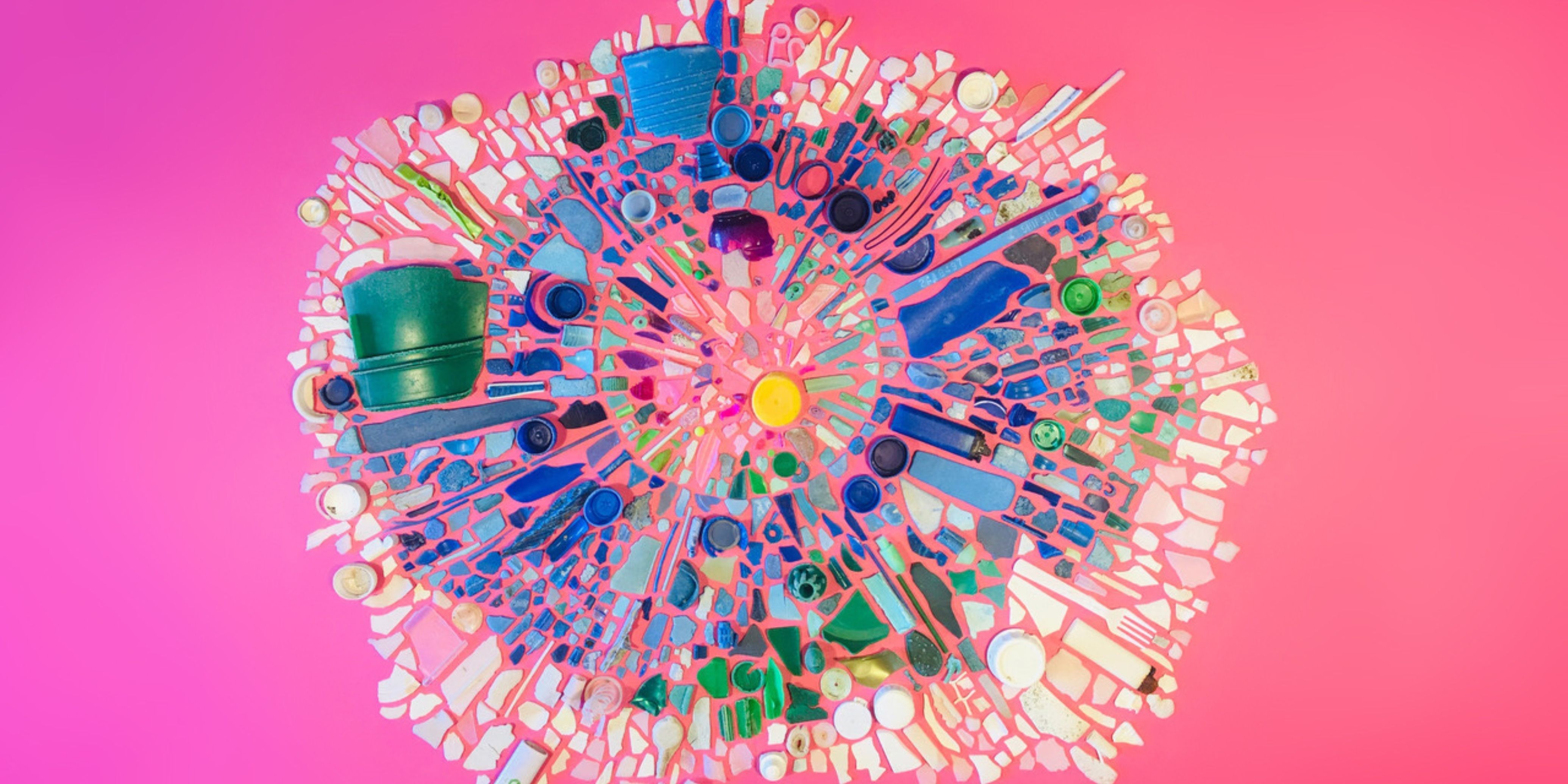 Boardroom magazine - Autumn 2022 | IoD NZ