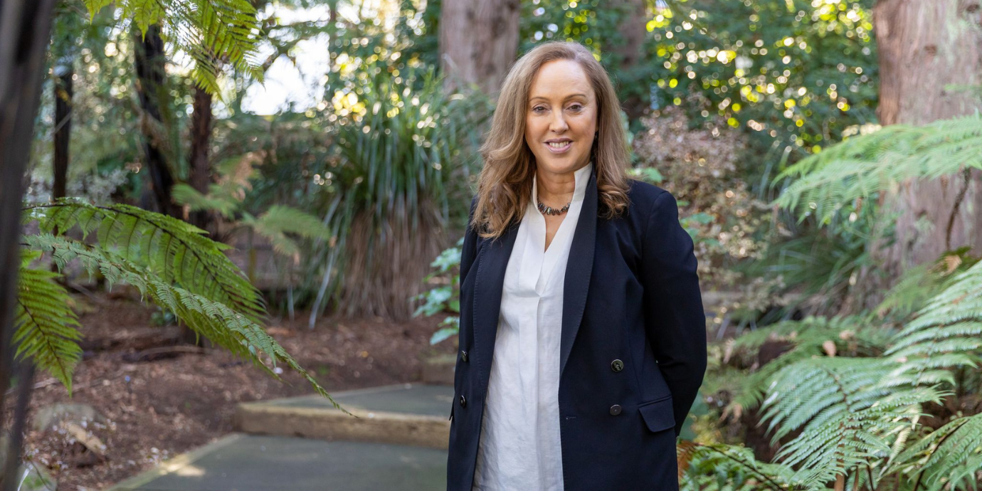 Making connections | IoD NZ