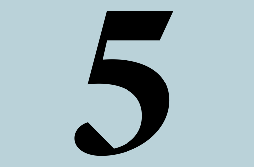 Home | The Institute of Directors New Zealand