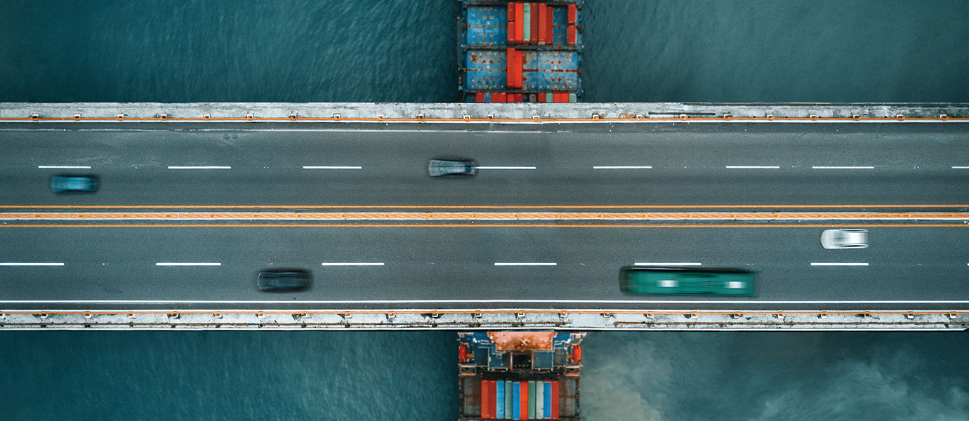 Perfect storm | IoD NZ