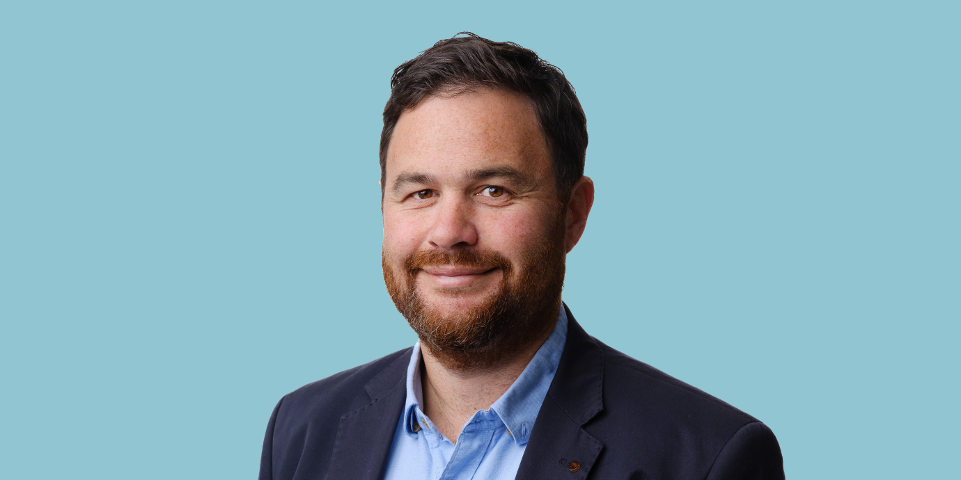 Help in hiring a CEO | IoD NZ